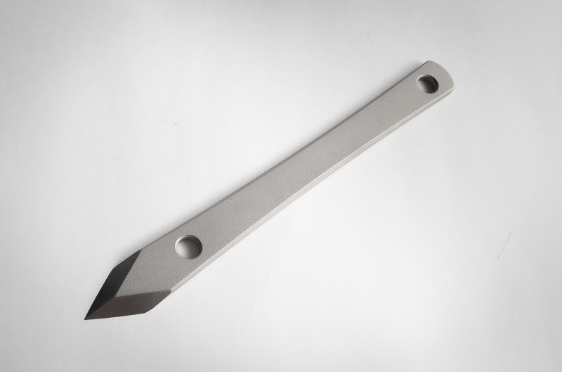 Collections – Lake Erie Toolworks