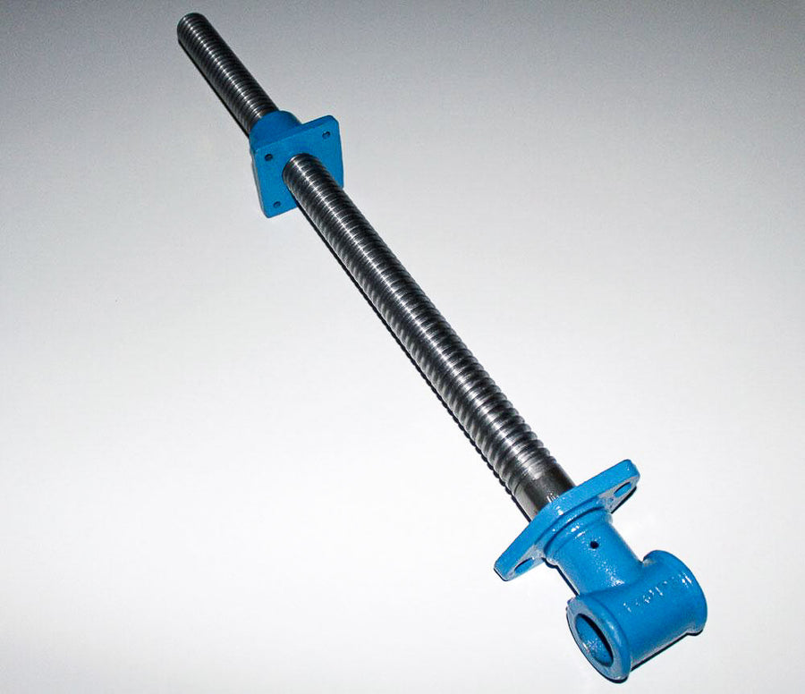 Lake Erie Toolworks vises and fine quality woodworking tools