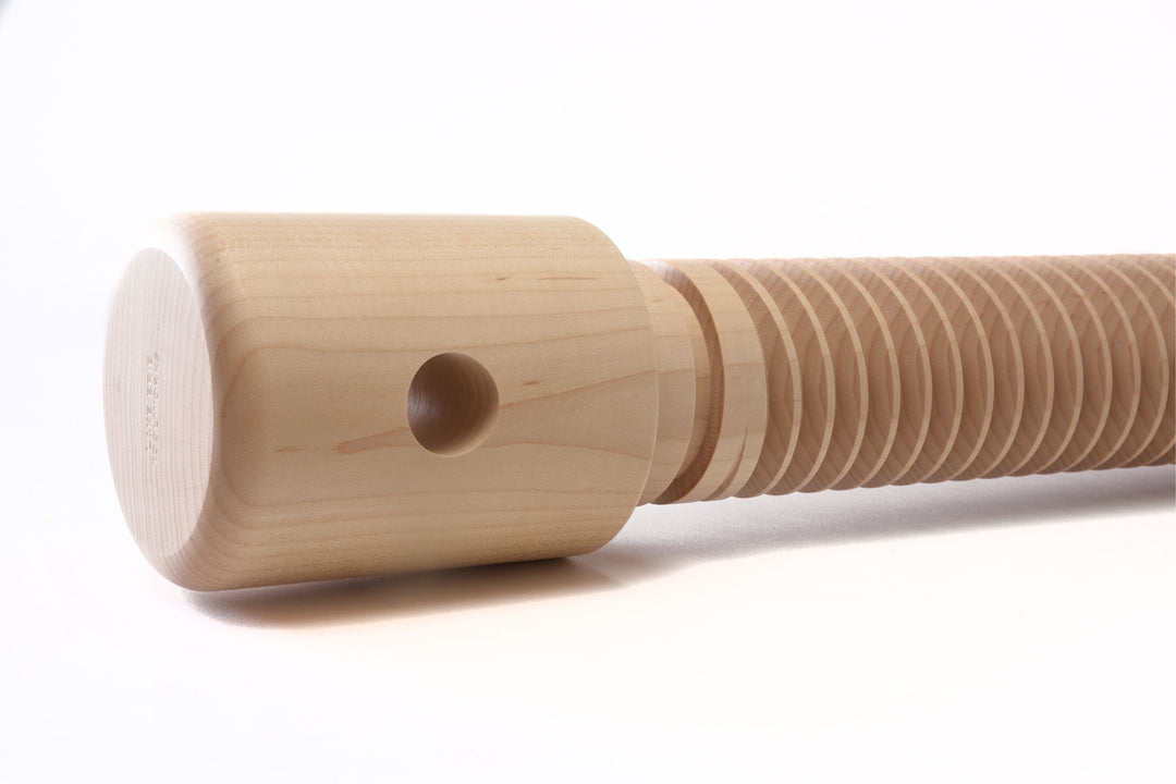 2X Wood Leg Vise - Premium Kit - Lake Erie Toolworks