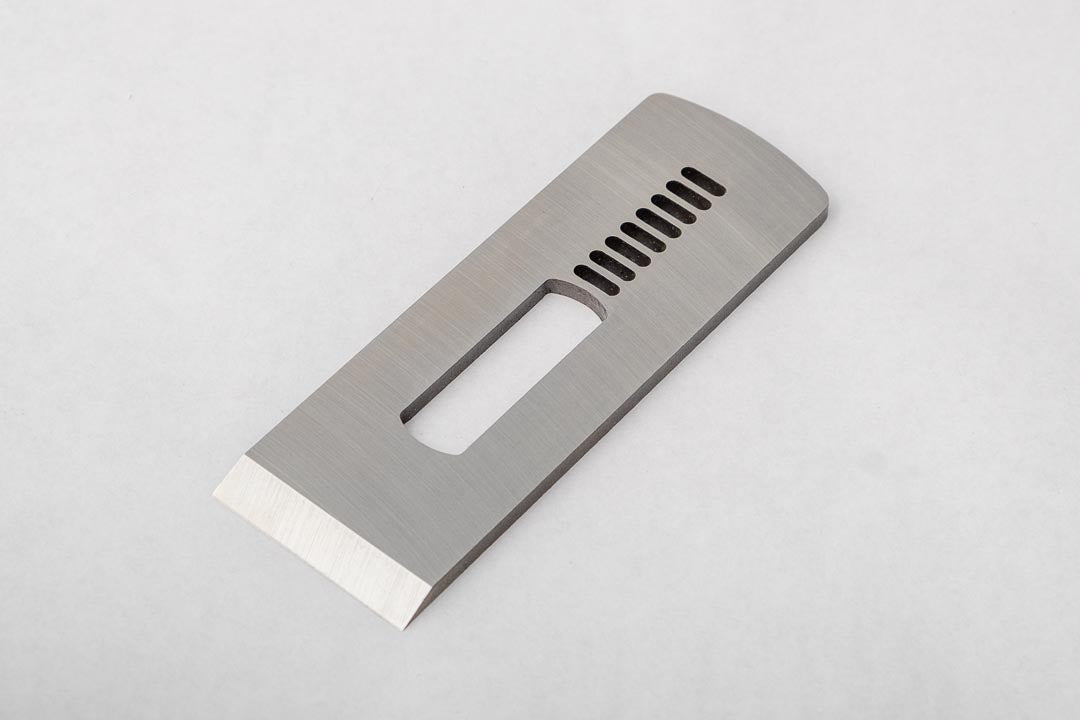 CPM MagnaCut Woodworking Handplane Blades - Lake Erie Toolworks