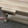 Milwaukee Tool - Face Vise – Lake Erie Toolworks