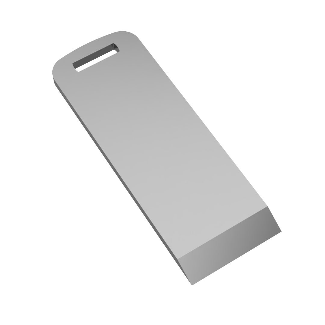 Modern Block Plane Upgrade Blades - CPM MagnaCut – Lake Erie Toolworks