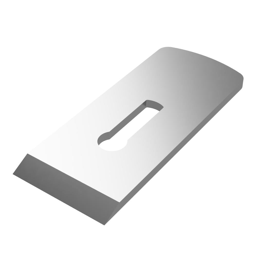 Modern Low Angle Plane Upgrade Blades - CPM MagnaCut – Lake Erie Toolworks